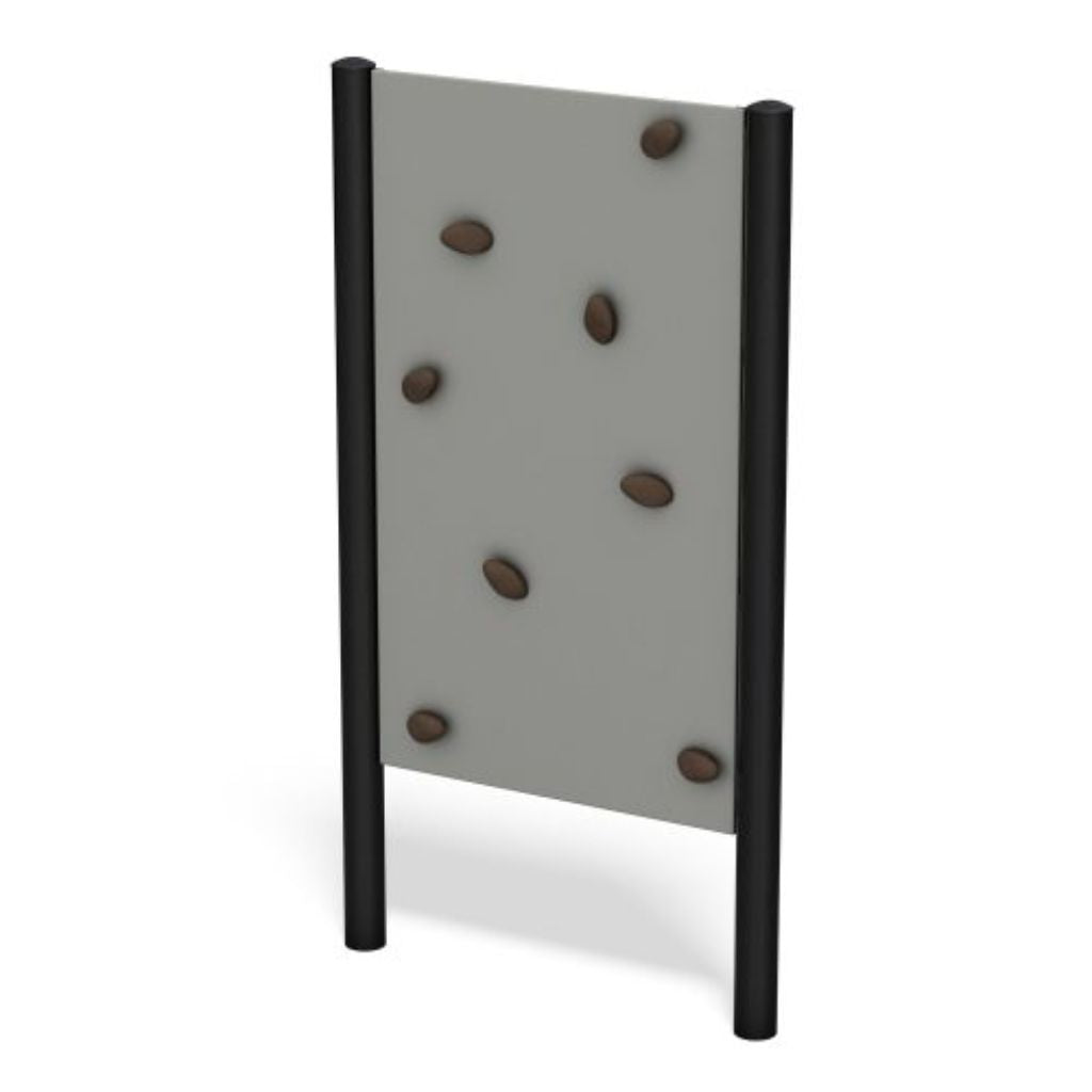 9′ Adult Climbing Wall — ALD Outdoors
